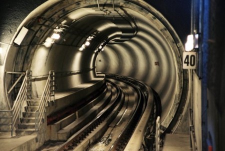 Nancy Lazarus: Embark Magazine's New Travel Editor/Writer - Location ...