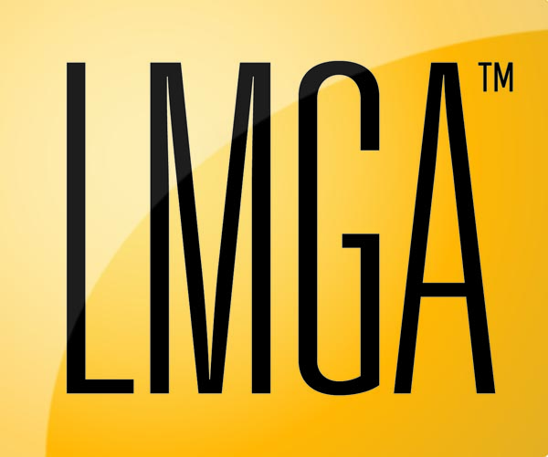 LMGA Executive Committee Re-elected - Location Managers Guild International