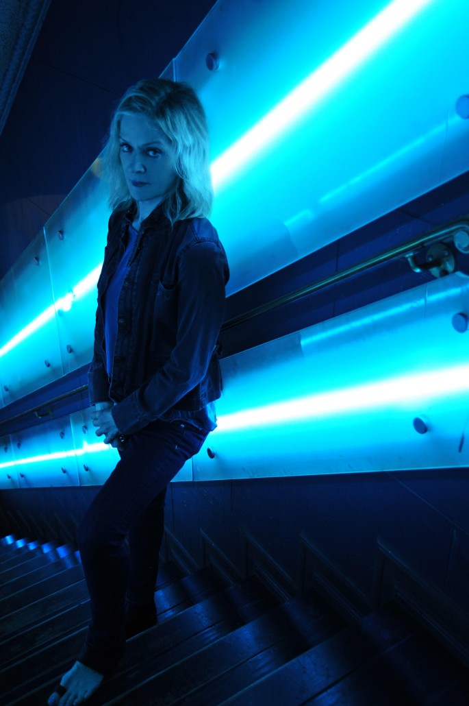 3RD ANNUAL LMGI AWARDS – LIFETIME ACHIEVEMENT : JANICE POLLEY ...