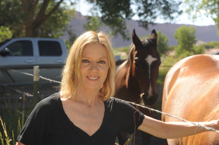 3RD ANNUAL LMGI AWARDS – LIFETIME ACHIEVEMENT : JANICE POLLEY ...