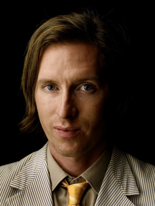 3RD ANNUAL LMGI AWARDS – EVA MONLEY AWARD: WES ANDERSON - Location ...