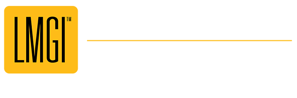Home - Location Managers Guild International