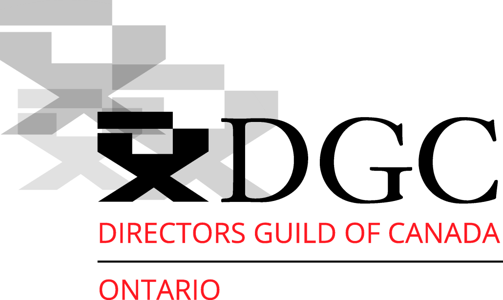 DGC Ontario - Location Managers Guild International