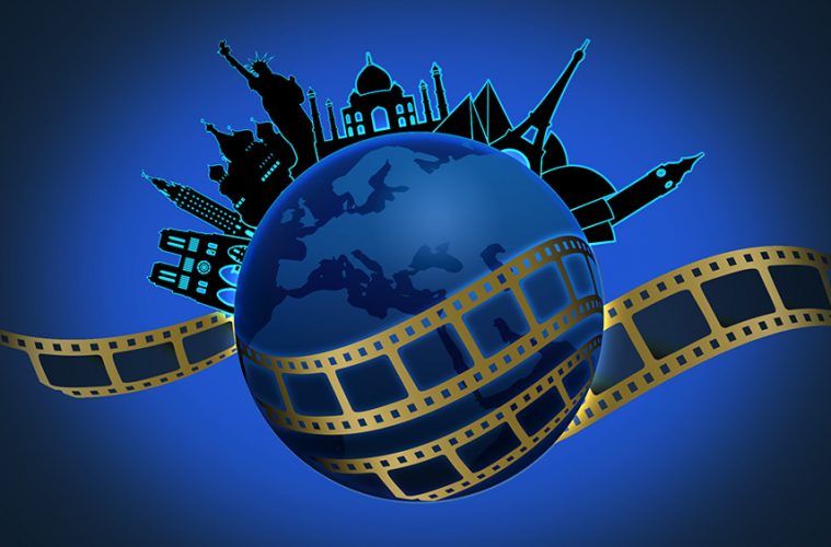 Home - Location Managers Guild International
