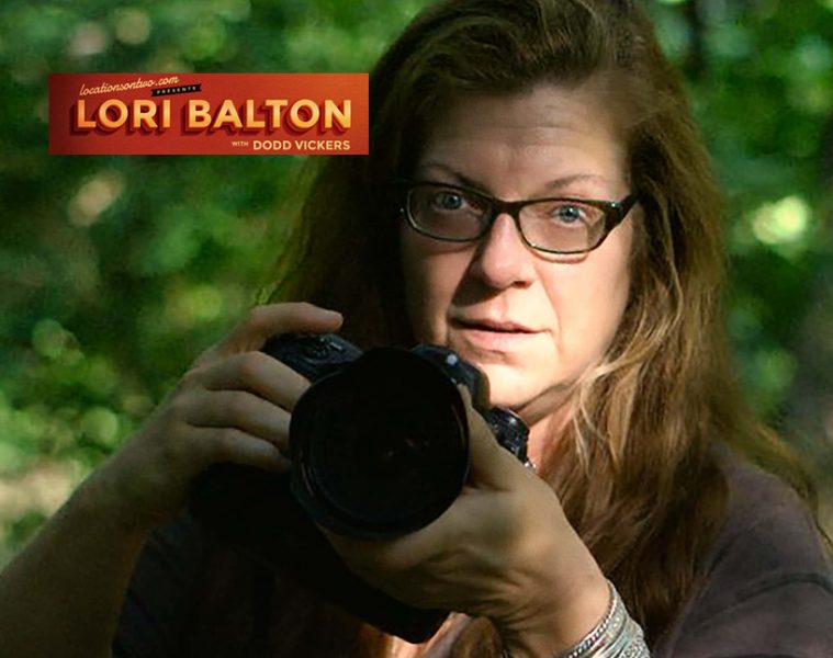 Home - Location Managers Guild International