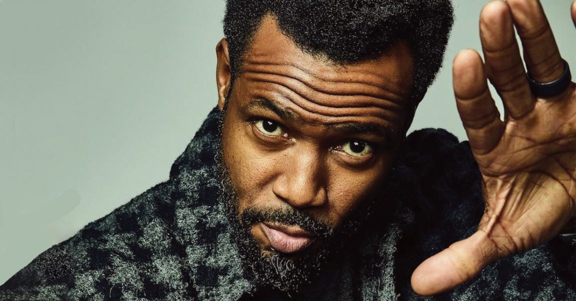 Home - Location Managers Guild International