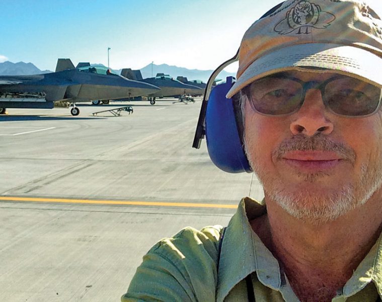 Home - Location Managers Guild International