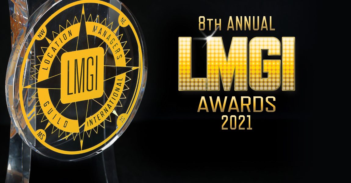 Home - Location Managers Guild International