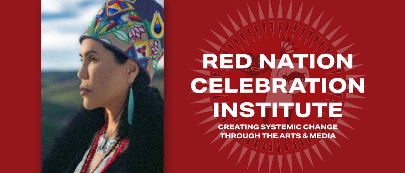 Home - Location Managers Guild International