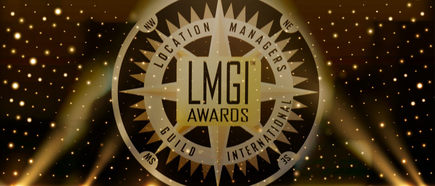 Home - Location Managers Guild International