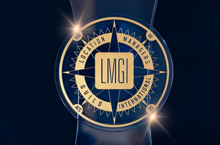 Home - Location Managers Guild International