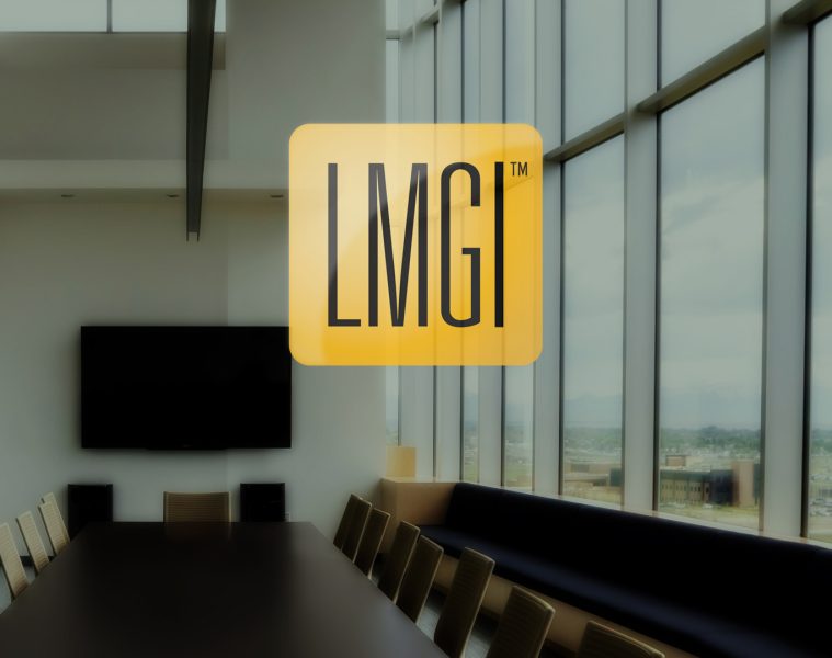 Home - Location Managers Guild International