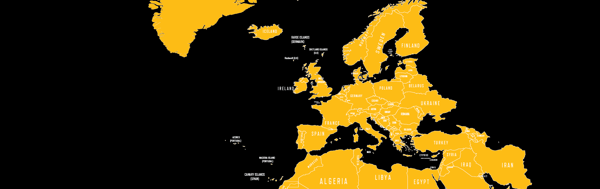 LMGI UKEA - UK - Location Managers Guild International